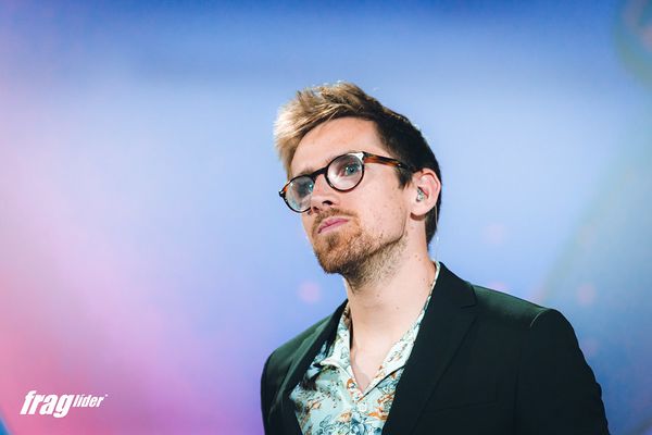 Refrag | The world's premier CS2 training tools