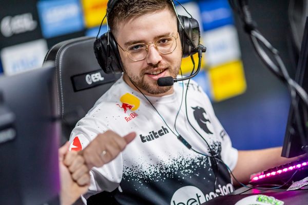 Refrag | The world's premier CS2 training tools