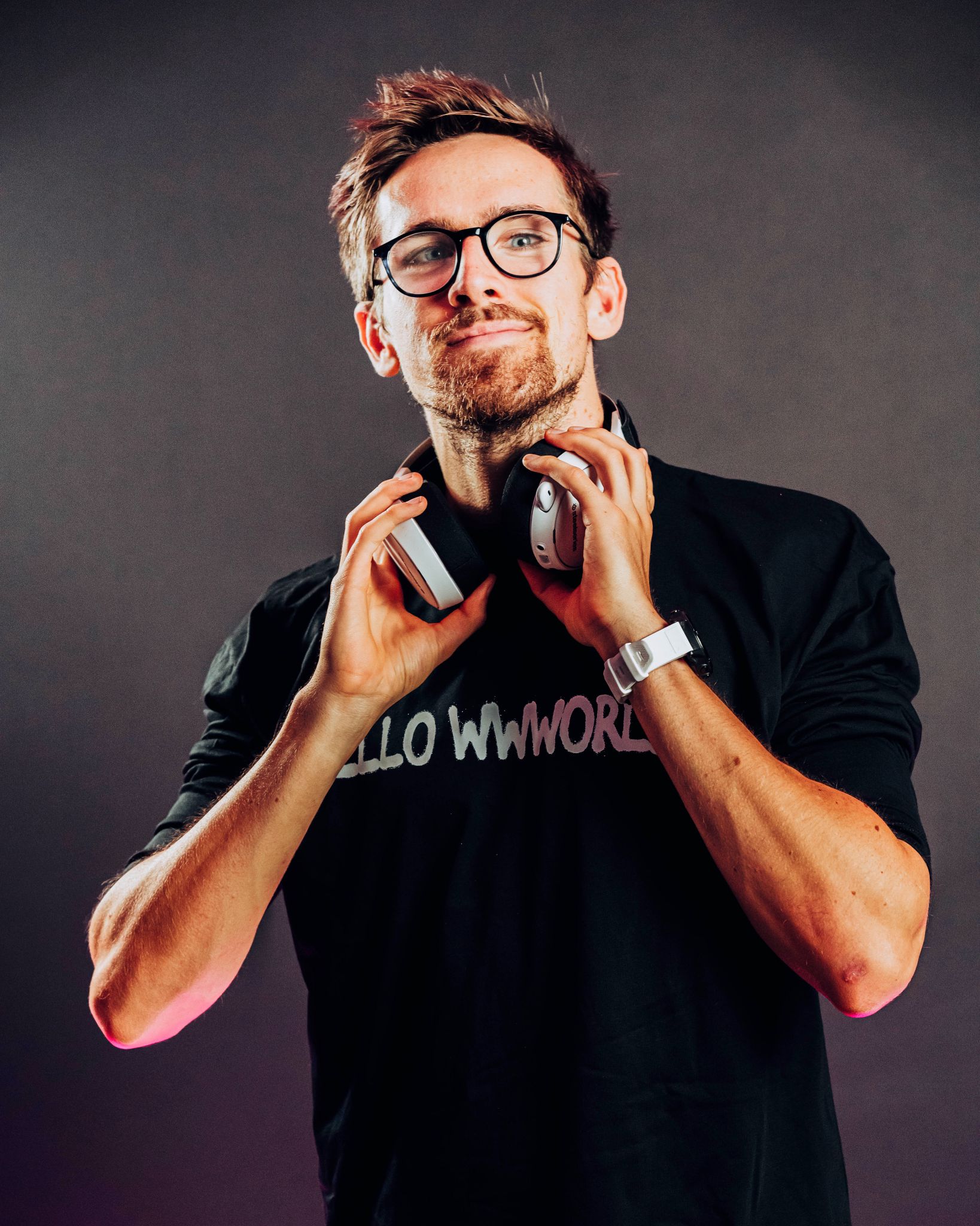 Refrag | The world's premier CS:GO training tools