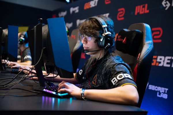 Refrag | The world's premier CS2 training tools