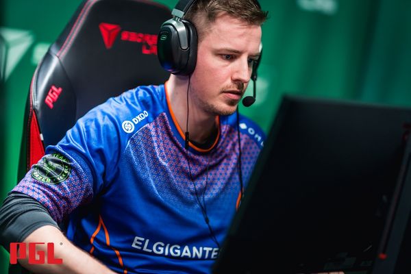 Refrag | The world's premier CS:GO training tools