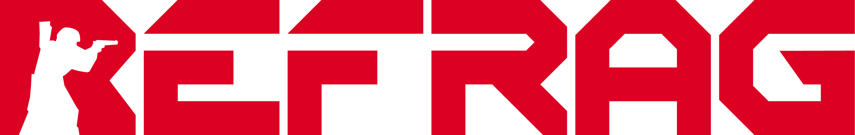 Refrag | The world's premier CS2 training tools