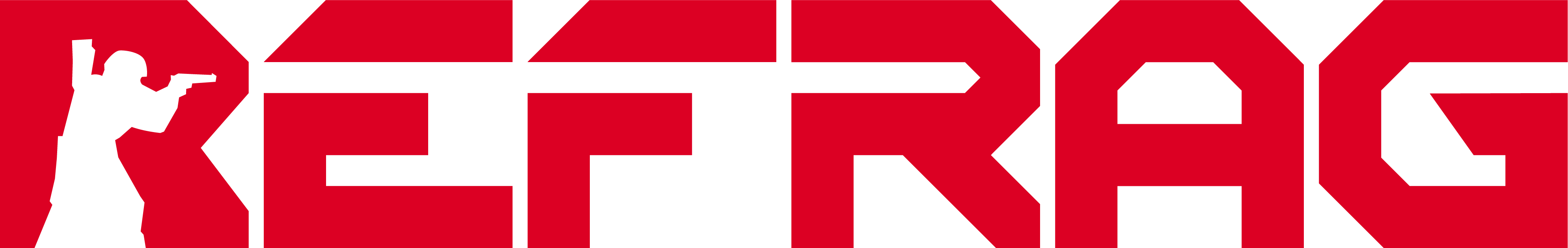 Refrag | The world's premier CS2 training tools