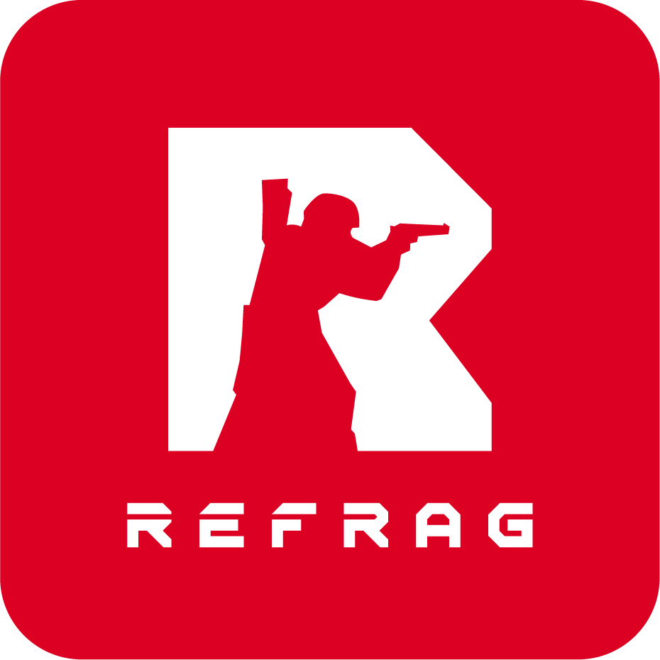 Refrag | The world's premier CS:GO training tools
